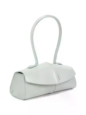 JIL SANDER Linea Shoulder Bag