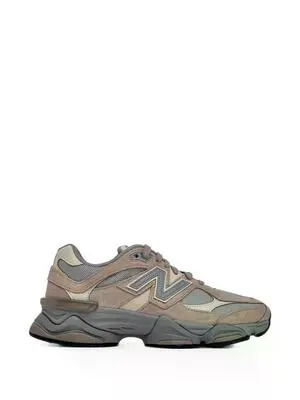 NEW BALANCE 9060 Sneakers