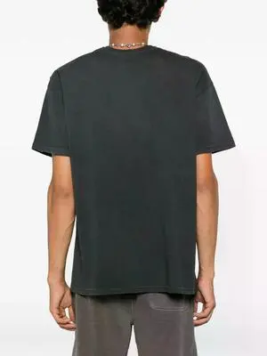 WILLY CHAVARRIA Graphic-print T-shirt