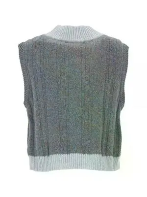 Pennyblack Vests For Women