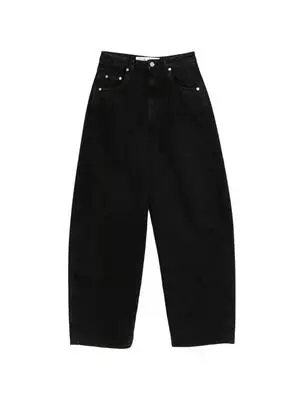 Séfr Soline Jeans