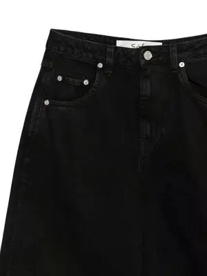 Séfr Soline Jeans