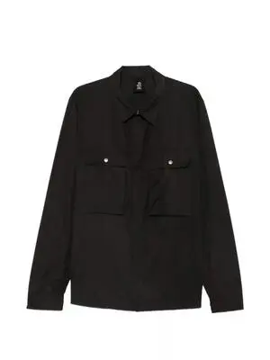 Thom Krom Overshirts For Men