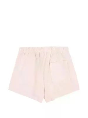 Sporty & Rich International Disco Shorts
