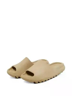 ADIDAS X YEEZY Yeezy Slides