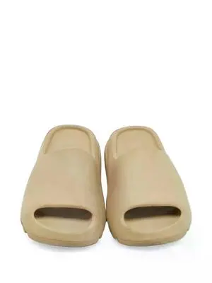 ADIDAS X YEEZY Yeezy Slides