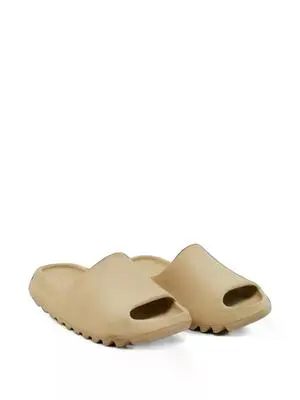 ADIDAS X YEEZY Yeezy Slides