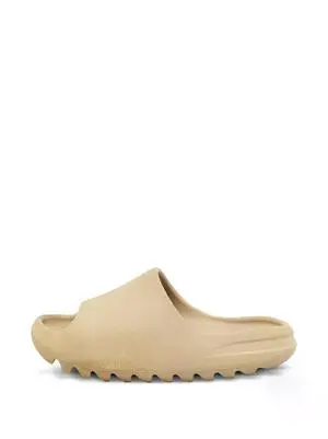 Adidas X Yeezy Slides Slipper