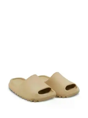 ADIDAS X YEEZY Yeezy Slides - Neutrals