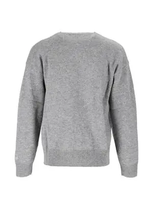 MC2 SAINT BARTH X Peanuts-print Star-motif Sweater