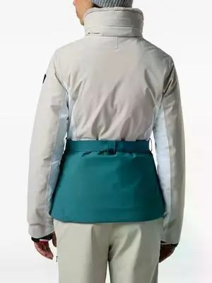Rossignol Snowdazzle Belted Ski Jacket