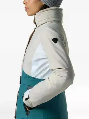 Rossignol Snowdazzle Belted Ski Jacket