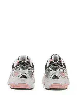 Saucony Omni Mesh Sneakers