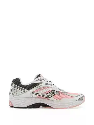 Saucony Ankle Sneakers For Women