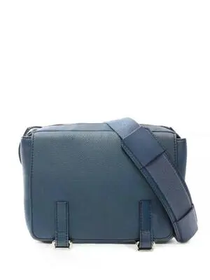 Loewe 2000s Xs Military Messenger Bag