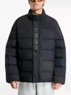 JORDAN Flight Puffer Jacket