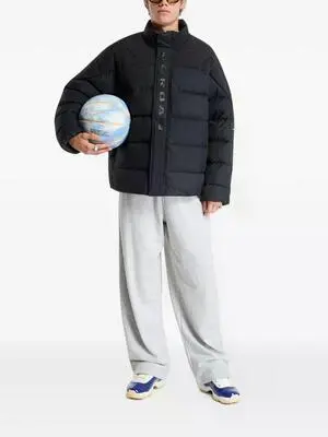 JORDAN Flight Puffer Jacket