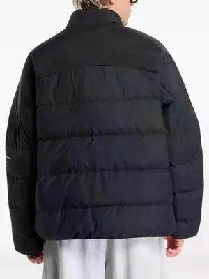 JORDAN Flight Puffer Jacket