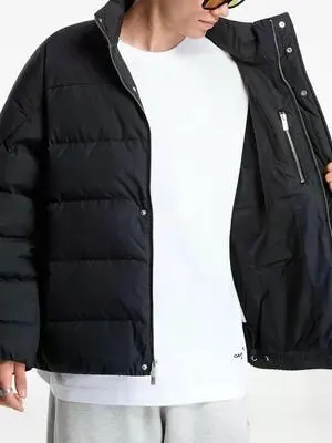 JORDAN Flight Puffer Jacket
