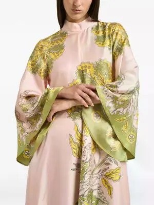 La DoubleJ Magnifico Dress