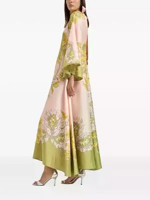 La DoubleJ Magnifico Dress