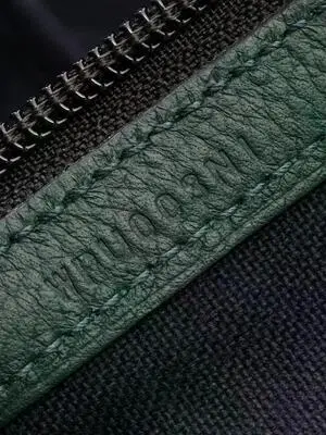 Hermès 2024 Bivaque Clemence Backpack