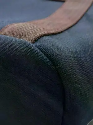 Hermès 2019 Panasage Groom Tote Bag