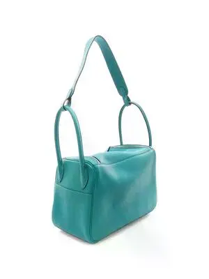 Hermès 2016 Lindy 26 Shoulder Bag