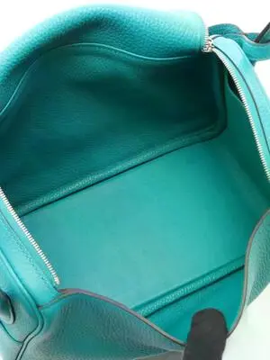 Hermès 2016 Lindy 26 Shoulder Bag