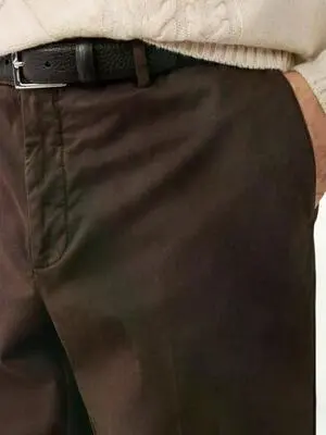 HACKETT  Sanderson Chino Trousers