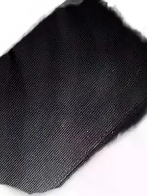 Saint Laurent 2021 Joe Matelassé-effect Leather Backpack