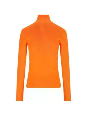Loewe High-neck Sweater