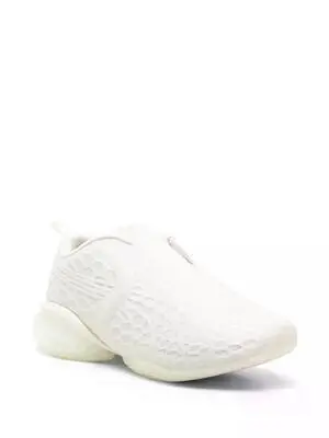 PUMA X J.l-a.l Cell Geo 1 Cage Sneakers - White