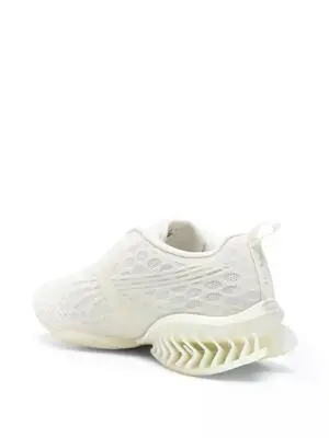 PUMA X J.l-a.l Cell Geo 1 Cage Sneakers - White