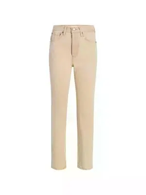 Khaite Finley Jeans