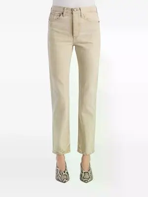 Khaite Finley Jeans