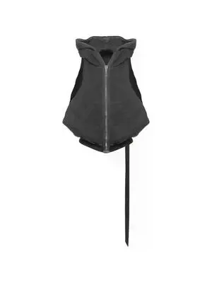 RICK OWENS