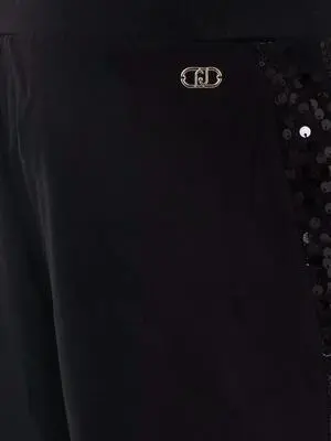 Liu Jo Sweatpants