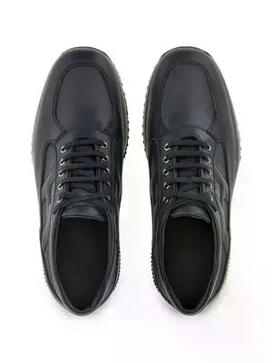 Hogan Interactive Sneakers