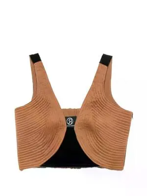 Tank Vests For Women