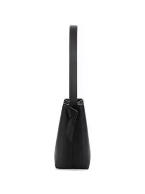 LA PORTEGNA Paula Bucket Bag