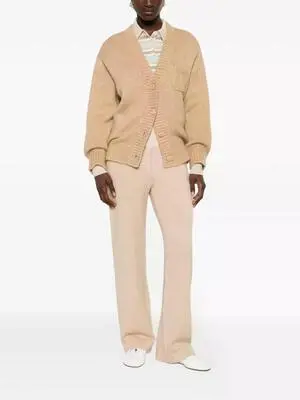 Dorothee Schumacher Urban Favorite Cardigan