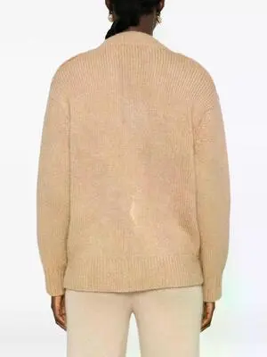 Dorothee Schumacher Urban Favorite Cardigan