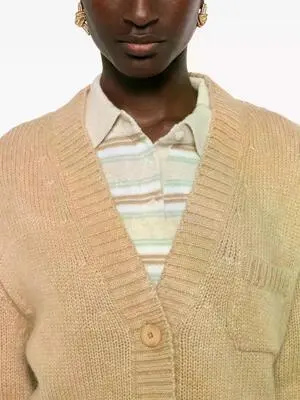 Dorothee Schumacher Urban Favorite Cardigan