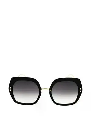 Isabel Marant Étoile Im 0085/s Sunglasses