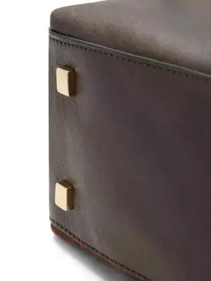 PIQUADRO Circle Laptop Backpack