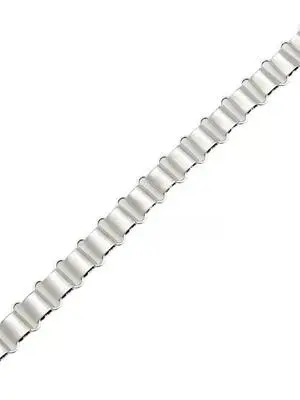 Isabel Marant Étoile Heresonh Chain Necklace
