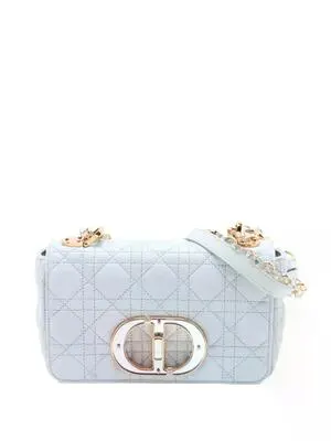 Dior Small Cross Body Bags