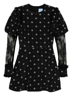 Macgraw Cocktail Dresses For Women