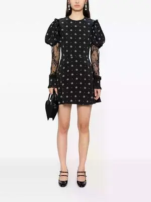 MACGRAW Heritage Dress